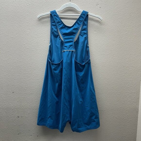 Olaf Benz | Swim | Nwt Olaf Benz Blu 20 Beach Body Swimwear One Piece ...